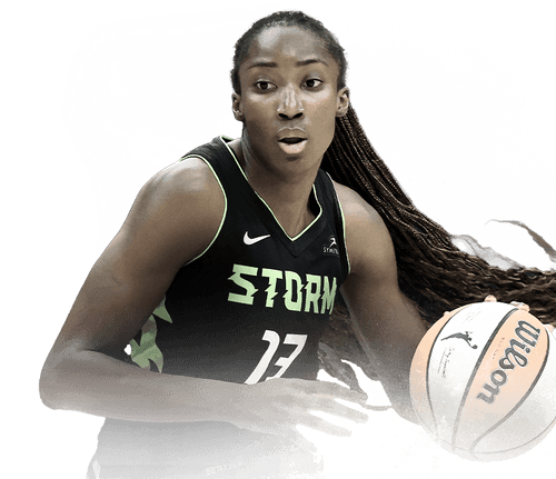 Every U16 boys player at the 2025 Nationals | Basketball.com.au